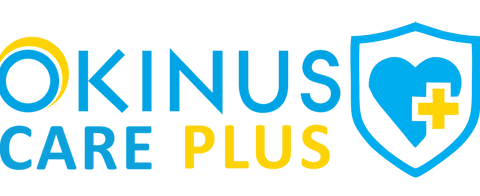Care Plus | Okinus Credit Solutions