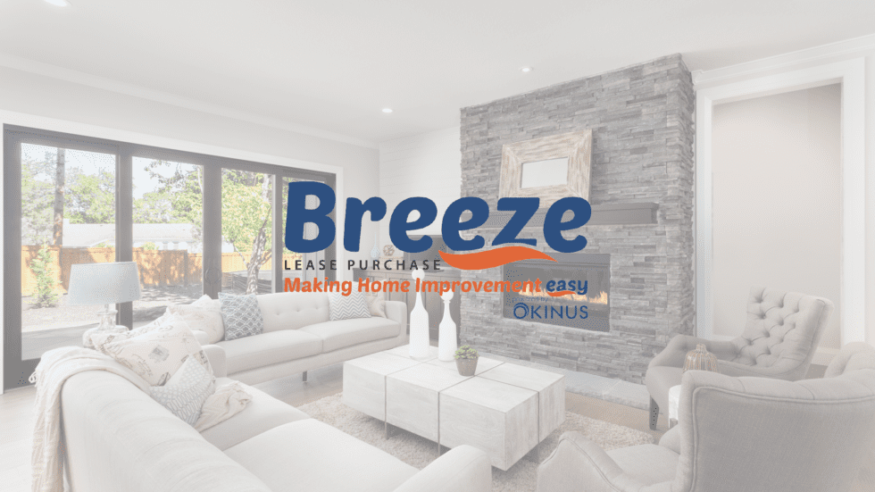 Consumer FAQs - Okinus