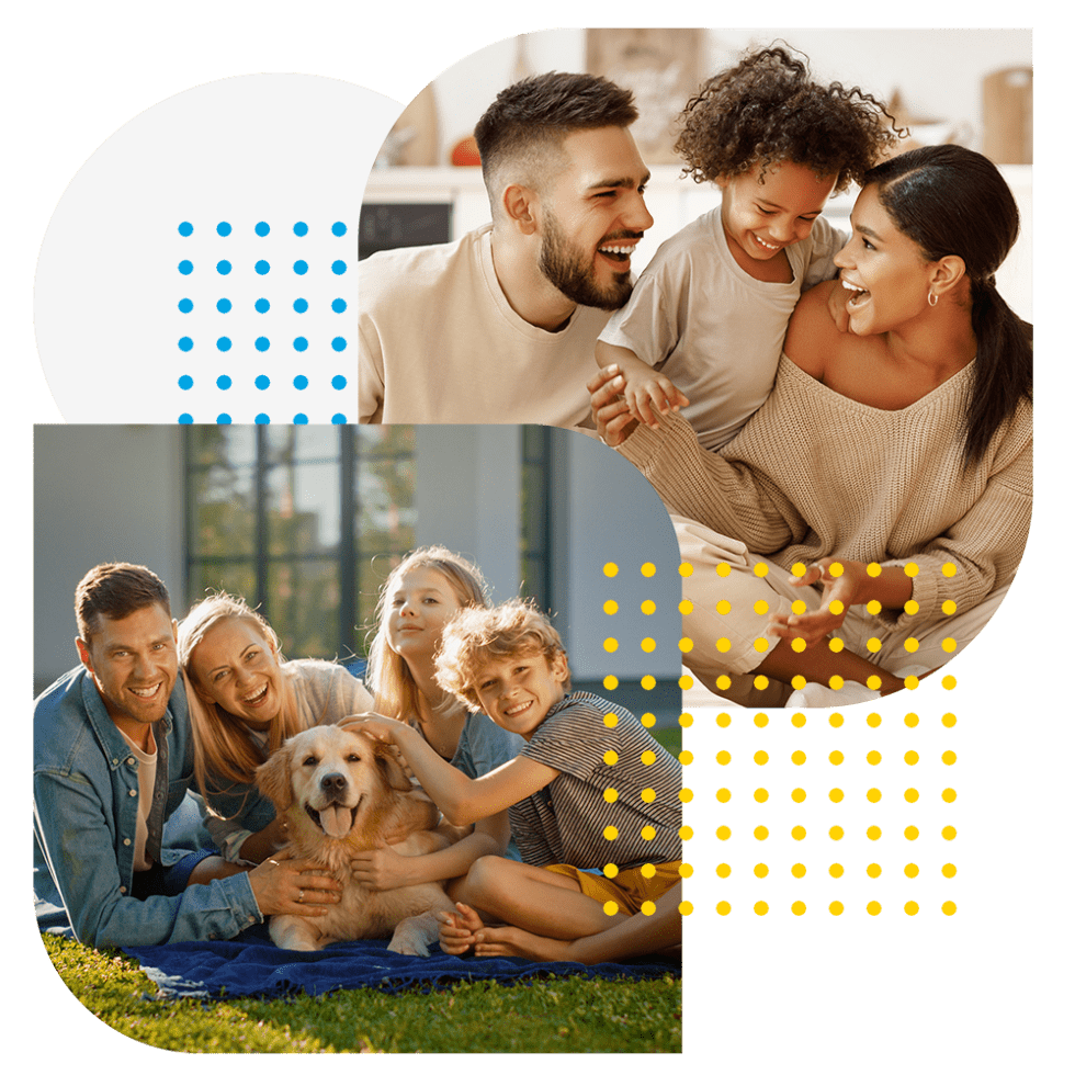 Okinus Lease Purchase - Okinus