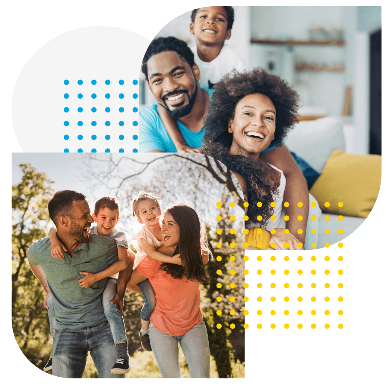 Okinus Lease Purchase - Okinus