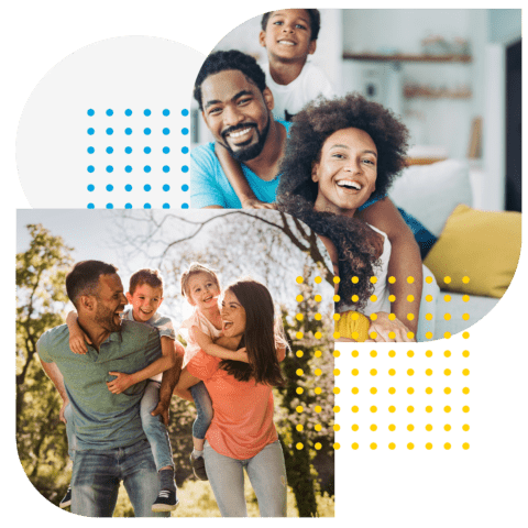 Bad Credit? No Credit? Need a Solution? | Okinus Credit Solutions | Get up to $8000