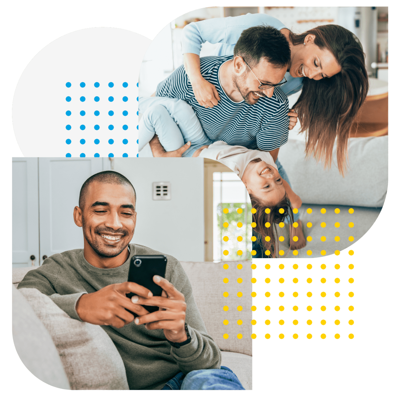 Customer | Okinus Credit Solutions | Apply 844-450-0221