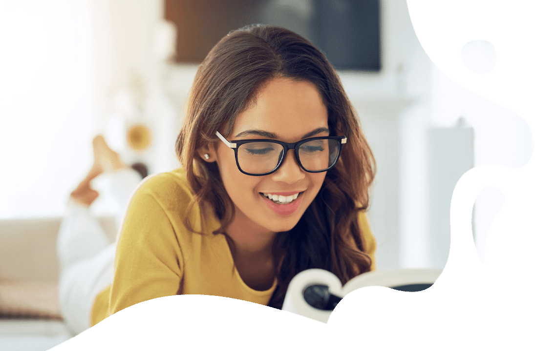 Consumer FAQs - Okinus