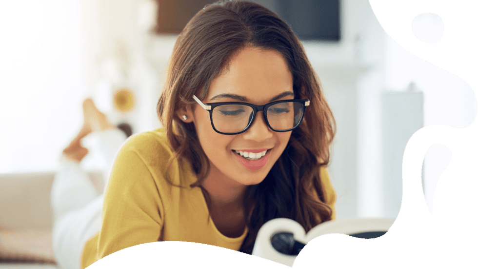 Consumer FAQs - Okinus