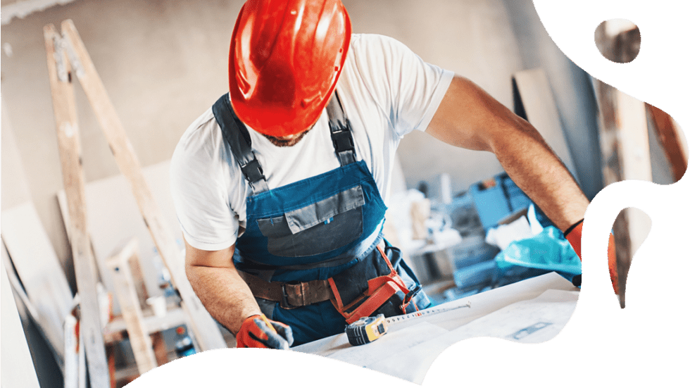 Partner FAQs - Okinus