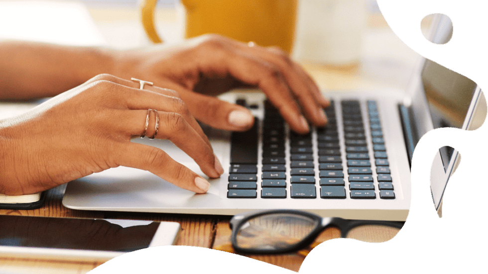 How to Manage Your Monthly Payments - Okinus