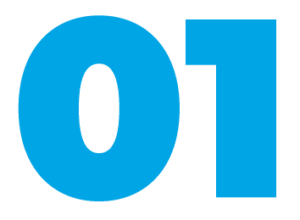 Okinus Lease Purchase - Okinus