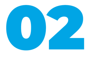 Okinus Lease Purchase - Okinus