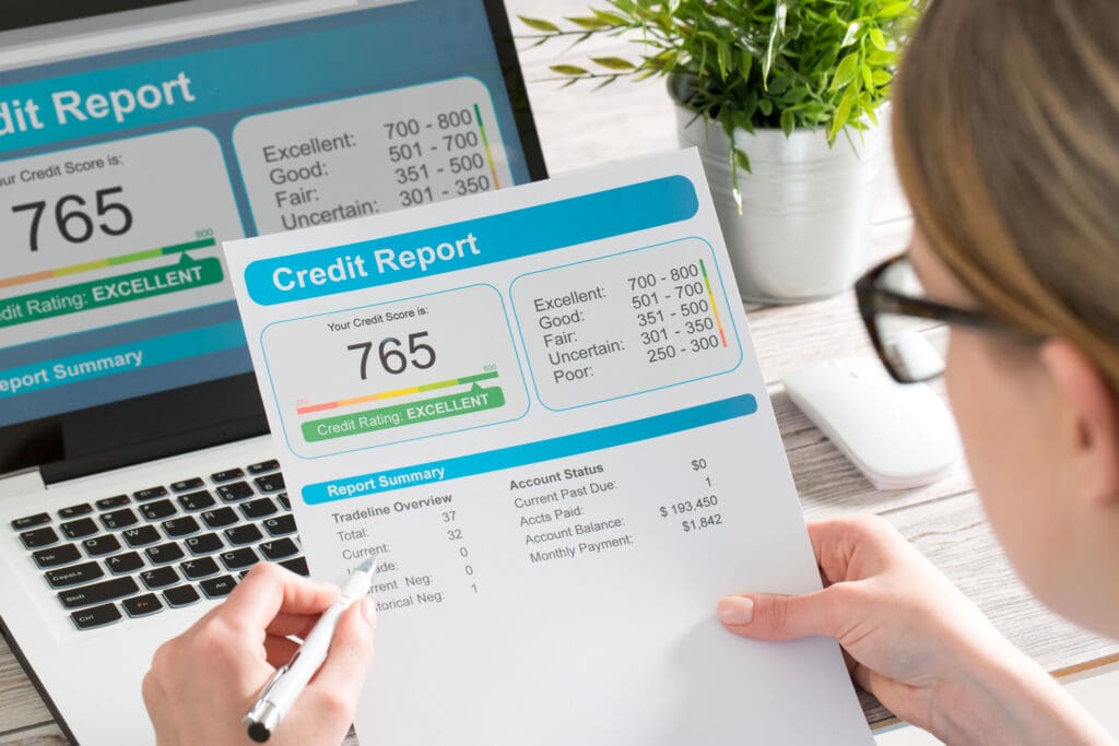 5 Tips to Rebuild Your Credit While Using Credit Purchase Solutions ...
