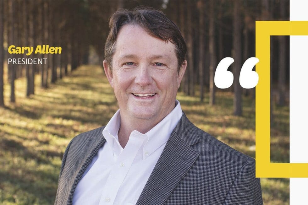 Lease to Purchase | Okinus | Credit Solutions