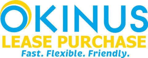 Customer | Okinus Credit Solutions | Apply 844-450-0221